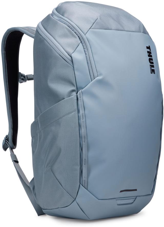 スーリー THULE アウトドア Thule Chasm Backpack 26L  3204984