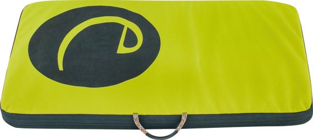 アウトドア クラッシュパッド シットスター2  ER72093