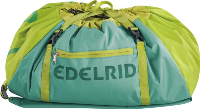 エーデルリッド EDELRID アウトドア ドローネII ER72094  ER72094
