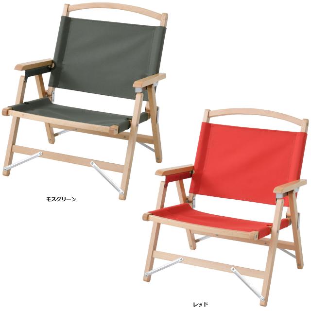 TENT　FACTORY アウトドア ZELデッキチェア LOW アウトドアチェア 椅子 チェアー ケヤキ ゼルコバ ゼルコヴァ キャンプ ZEL ヨーロッパケヤキ 折りたたみ ベランピング TFZELDN
