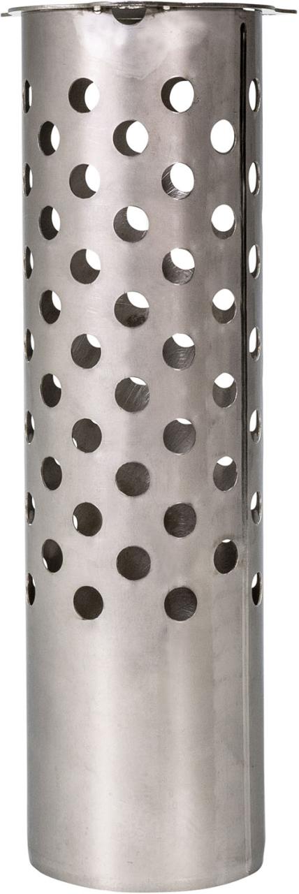 ノルディスク Nordisk アウトドア TORDEN PIPE SPARK ARREST 国内正規品  149048