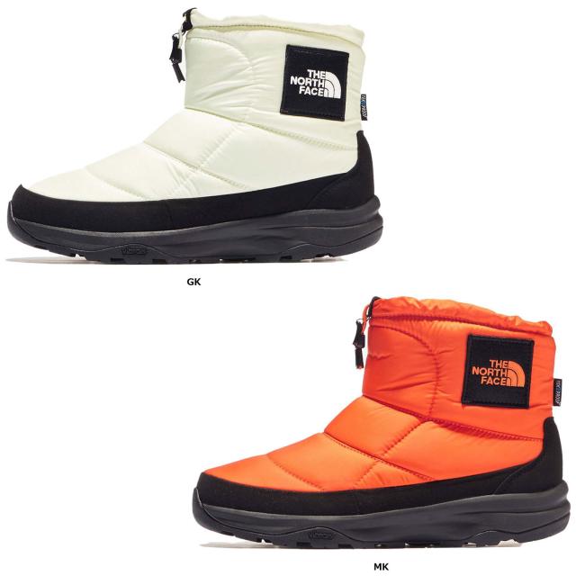 NEW BOAT COVER REBEL V-170すべての年