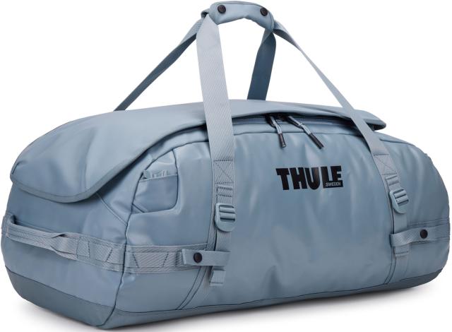 スーリー THULE アウトドア Thule Chasm Duffel 70L  3204996