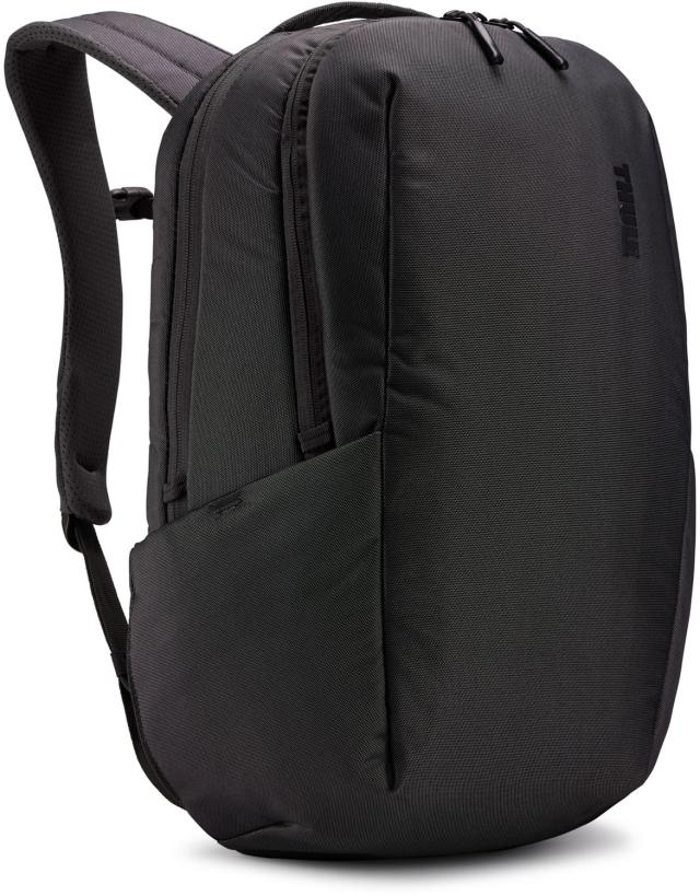 スーリー THULE THULE SUBTERRA 2 BACKPACK 21L 3205026