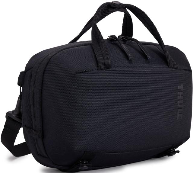 スーリー THULE THULE SUBTERRA 2 CROSSBODY BAG 5L 3205035