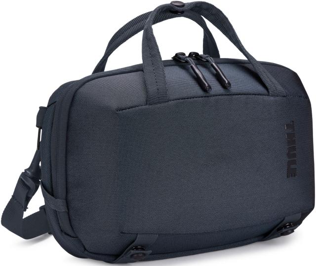 スーリー THULE THULE SUBTERRA 2 CROSSBODY BAG 5L 3205036