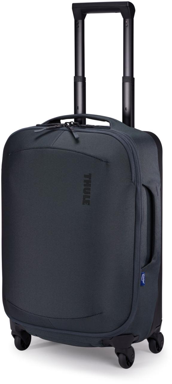 スーリー THULE THULE SUBTERRA 2 CARRY-ON SUITCASE SPINNER 55CM 3205047
