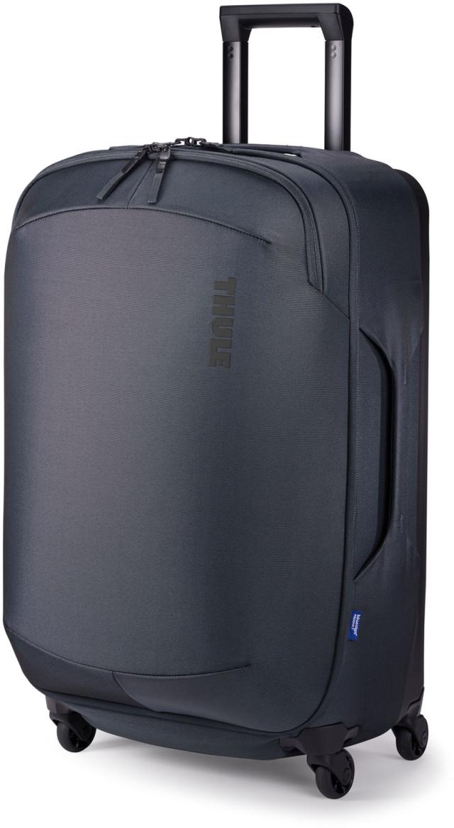 スーリー THULE THULE SUBTERRA 2 CHECK-IN SUITCASE SPINNER 68CM 3205050