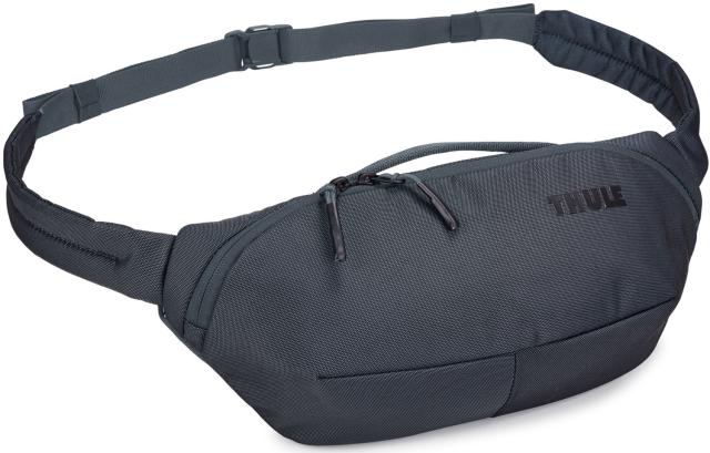 スーリー THULE THULE SUBTERRA 2 SLING BAG 3L 3205067