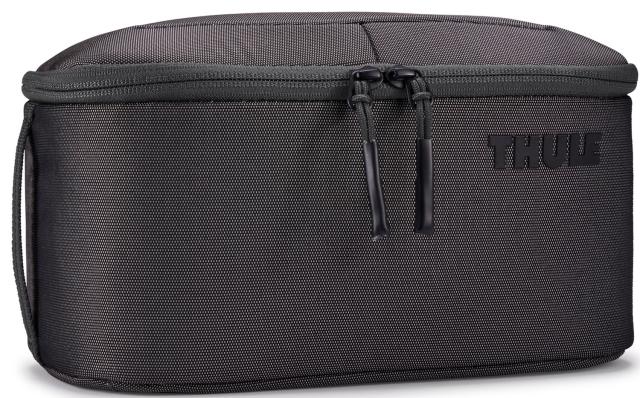スーリー THULE THULE SUBTERRA 2 TOILETRY BAG 3205070
