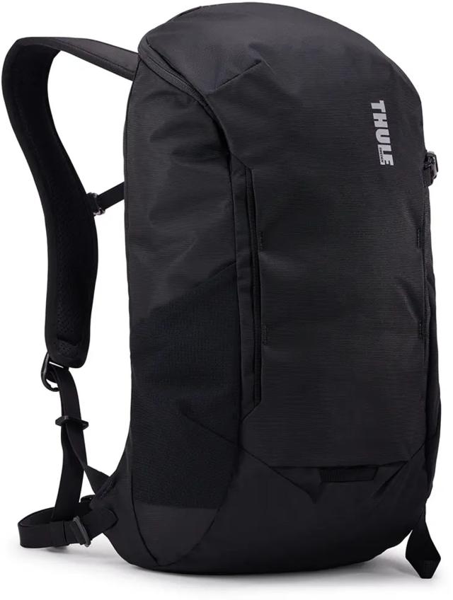 スーリー THULE アウトドア THULE ALLTRAIL DAYPACK 18L 3205085