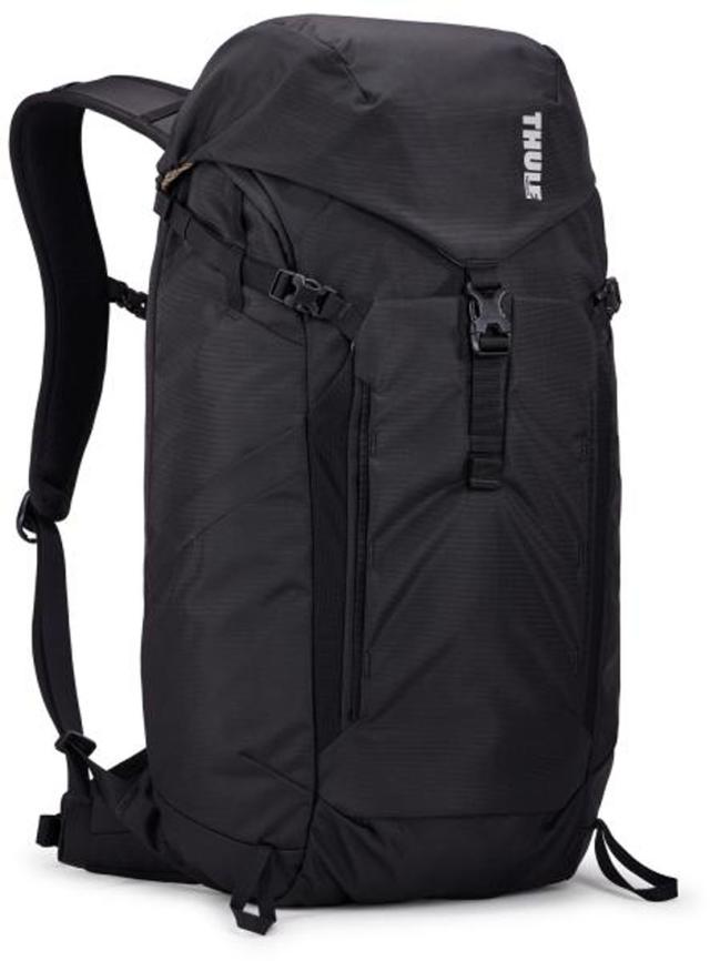 スーリー THULE アウトドア THULE ALLTRAIL DAYPACK 25L 3205088
