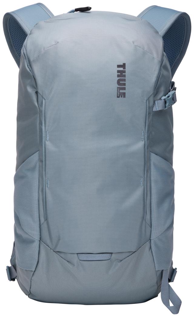 スーリー THULE アウトドア AllTrail Daypack 18L Pond メンズ レディース バックパック リュック デイパック トレッキング 登山 レインカバー付き 通勤 通学  3205086