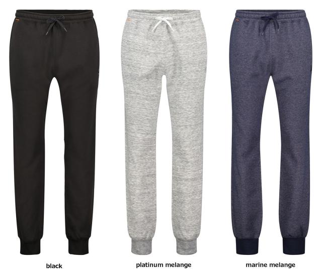 マムート MAMMUT アウトドア エッセンシャル ミッドレイヤー パンツ アジアンフィット メンズ レディース 男性 女性 長ズボン ロングパンツ トレーニング 1022-02290  102202290