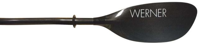 ワーナー WERNER アウトドア サイプレス 2ピース ベント215 MC-5891  MC5891