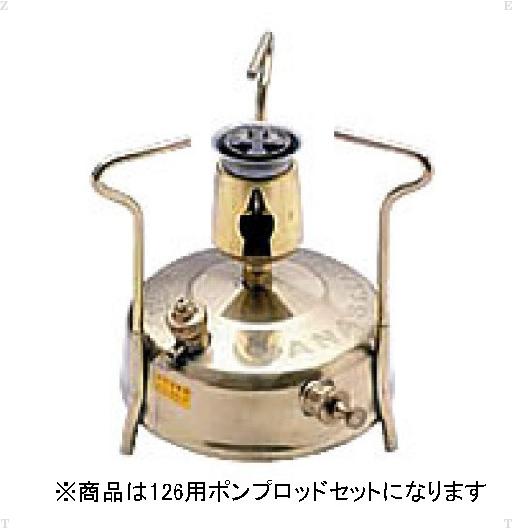 マナスル MANASLU アウトドア 【パーツ】ポンプロッドセット126用 2144の通販はau PAY マーケット - 【3980円以上で ...