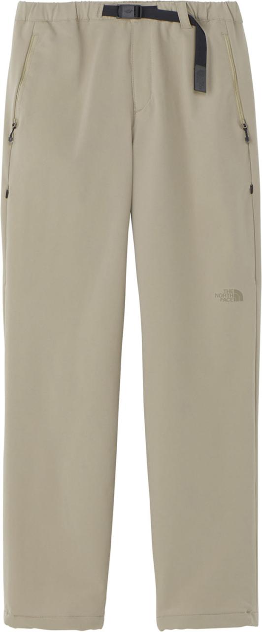 ザ・ノース・フェイス THE NORTH FACE アウトドア バーブパンツ レディース Verb Pant ボトムス パンツ ソフト イージパンツ キャンプ レジャー  NBW32302