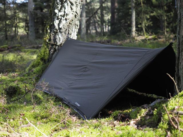 ノルディスク Nordisk アウトドア 【国内正規品】Jorund Tech Bivy Dark Moss ジョラウンドテックヴィヴィ タープ ハンモック シュラフ ポンチョ ブランケット 非常時 緊急時  106000