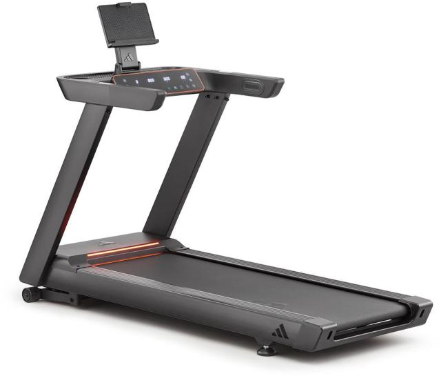 アディダス adidas 【メーカー直送品】 ADIDAS T-23 TREADMILL-100V AVUS10621
