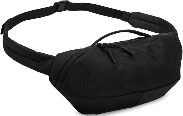 スーリー THULE THULE SUBTERRA 2 SLING BAG 3L 3205066