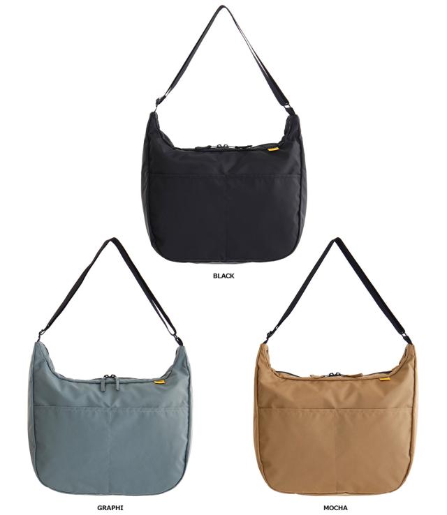 ケルティ KELTY アウトドア 80'S LIGHT SHOULDER ショルダーバッグ キャンプ デイリー フェス レジャー  3259262324