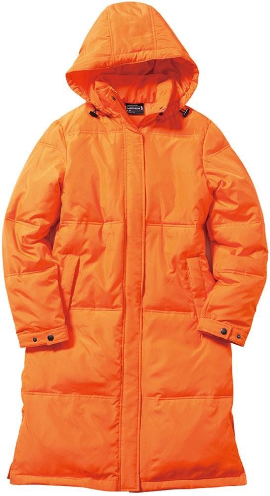 ボンマックス BONMAX ライトベンチコート メンズ レディース ジュニア 大人 キッズ 子ども 上着 アウター ジャケット 羽織 部活動 クラブ サークル スクール チーム 観戦 応援  MJ0066 13