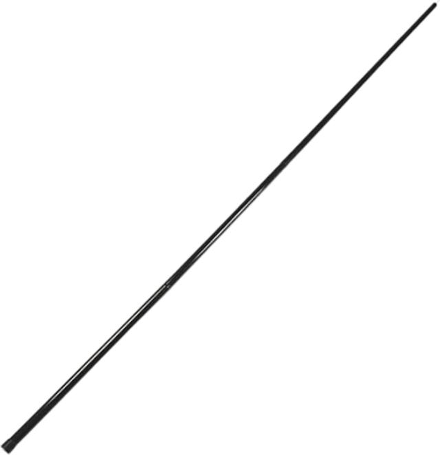 ユニフレーム UNIFLAME アウトドア REVOポール 240  2本組  タープポール ポール タープアクセサリ 設営 用品 道具 キャンプ ブラック  682005