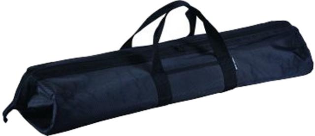 ユニフレーム UNIFLAME アウトドア UFポールケース 800 ポール ケース 収納 テント タープ 設営 用品 キャンプ   682029