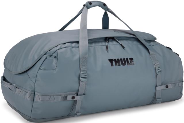 スーリー THULE アウトドア Thule Chasm Duffel 130L  3205004
