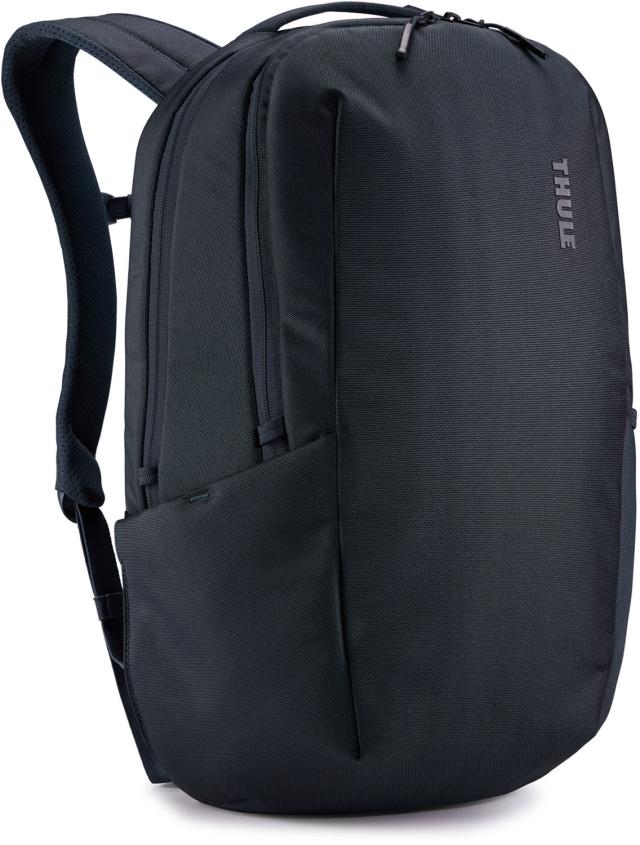 スーリー THULE THULE SUBTERRA 2 BACKPACK 21L 3205025