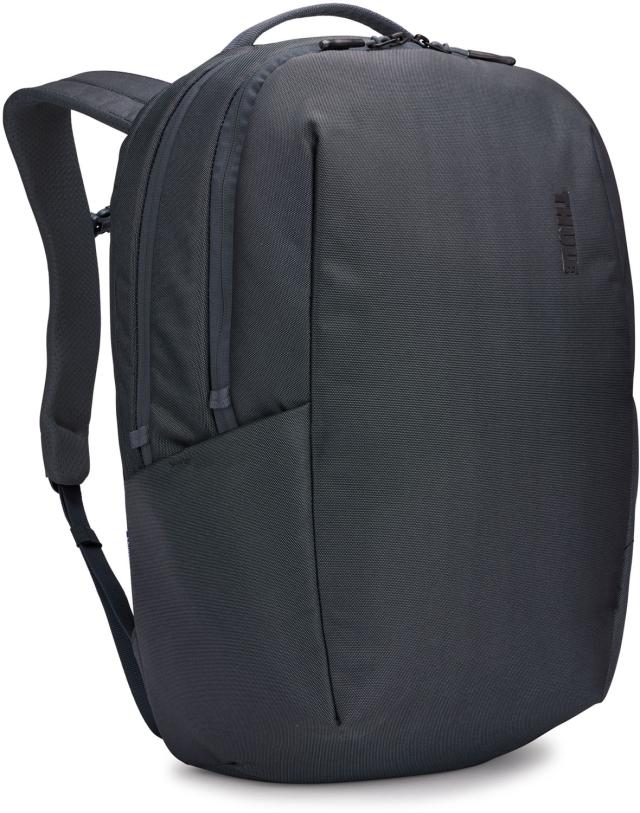 スーリー THULE THULE SUBTERRA 2 BACKPACK 27L 3205028