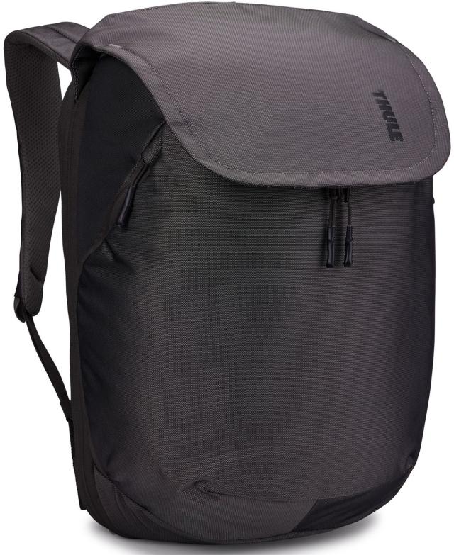 スーリー THULE THULE SUBTERRA 2 EXPANDABLE TRAVEL BACKPACK 26L 3205056