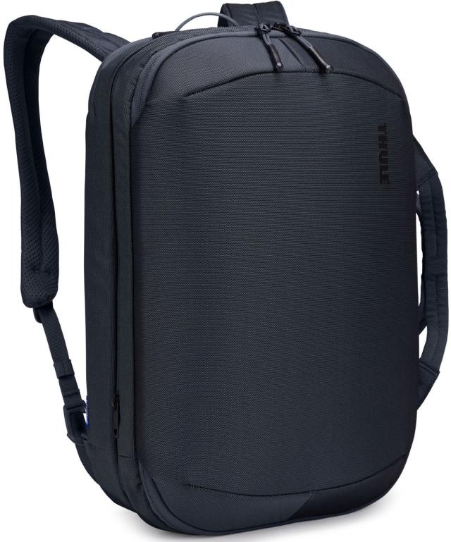 スーリー THULE THULE SUBTERRA 2 HYBRID TRAVEL BAG 3205061