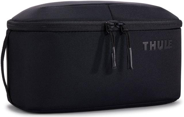 スーリー THULE THULE SUBTERRA 2 TOILETRY BAG 3205068