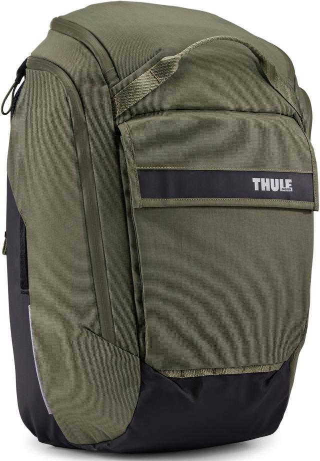 スーリー THULE PARAMOUNT HYBRID PANNIER 26L 3205092