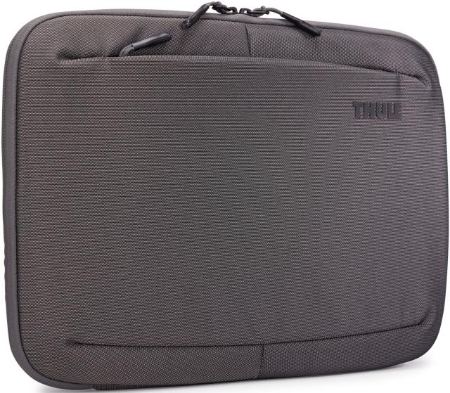 スーリー THULE カジュアル  3205130