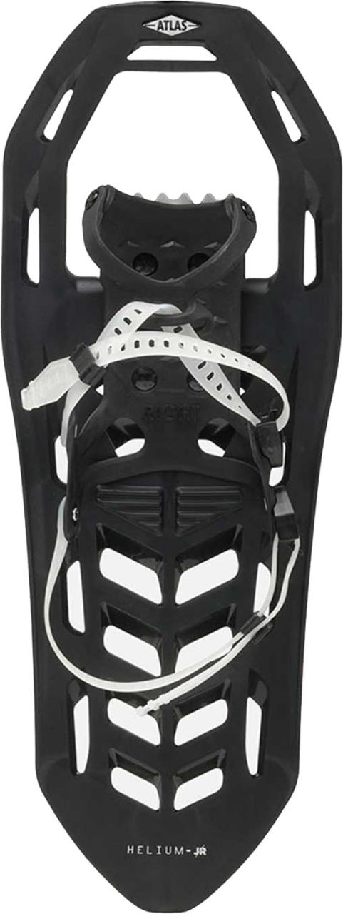 アトラス ATLAS アウトドア ヘリウム JR ジュニア ヘリウムシリーズ ストラップ ヘリウムデッキ クライミング 山登り 登山 山岳 軽量 雪靴 スノーシュー 雪上歩行 雪山 クランポン  1831960