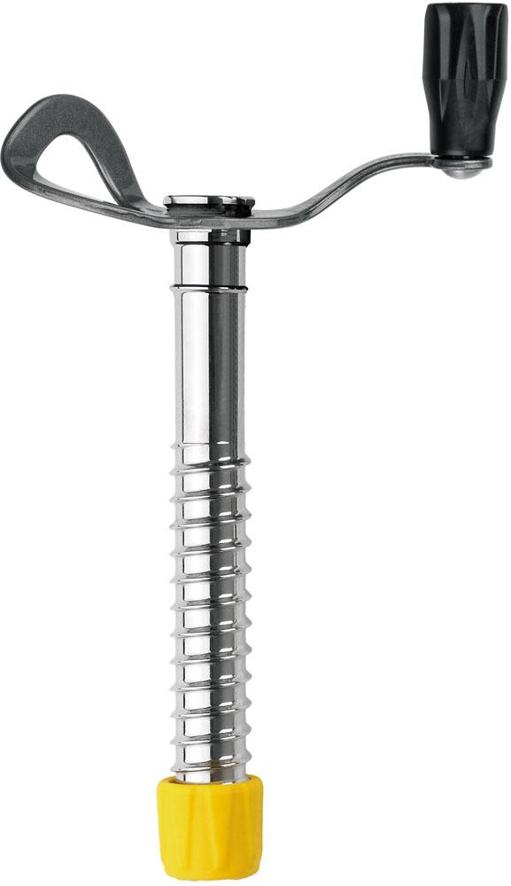 Grivel グリベル アウトドア ヘリクスM 16cm  GVIS260M