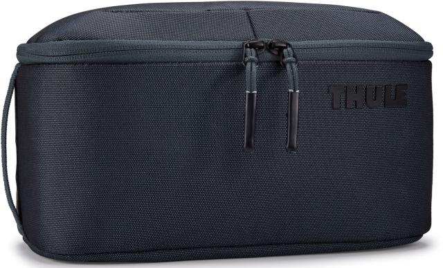 スーリー THULE THULE SUBTERRA 2 TOILETRY BAG 3205069