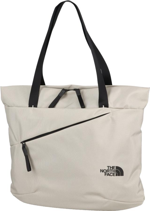 ザ・ノース・フェイス THE NORTH FACE アウトドア ピレネートート メンズ レディース バッグ 手提げ かばん 軽量 フォーマル 通勤 通学 旅行 お出かけ シンプル 高強度 小物収納 ボトルポケット  NM82507