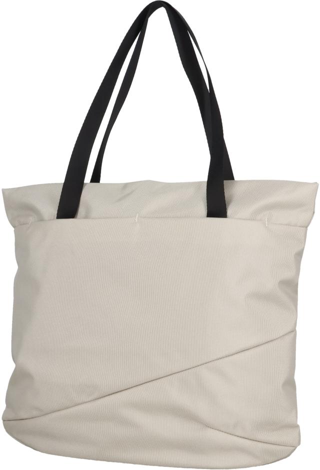 ザ・ノース・フェイス THE NORTH FACE アウトドア ピレネートート メンズ レディース バッグ 手提げ かばん 軽量 フォーマル 通勤 通学 旅行 お出かけ シンプル 高強度 小物収納 ボトルポケット  NM82507 ザ・ノース・フェイス THE NORTH FACE アウトドア ピレネートート