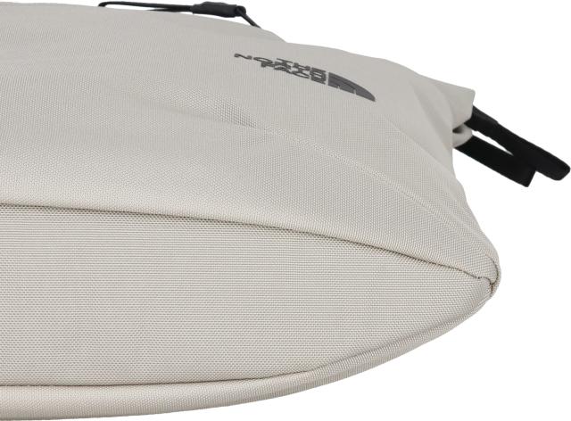 ザ・ノース・フェイス THE NORTH FACE アウトドア ピレネートート