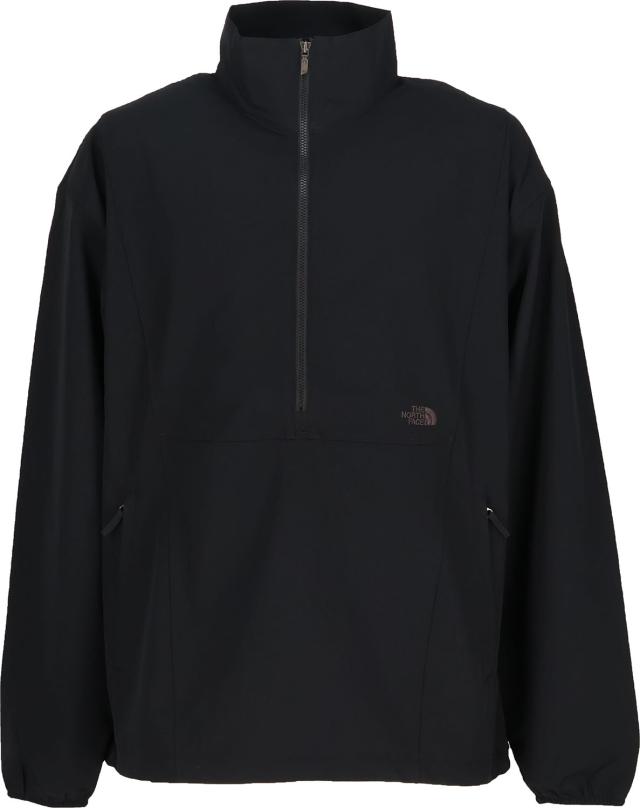 ザ・ノース・フェイス THE NORTH FACE アウトドア TNFビーフリーアノラック BE FREE ANORAK メンズ シェルトップス コート 登山 トレッキング ハイキング 通気性 メッシュ調 虫よけ加工  NP22530