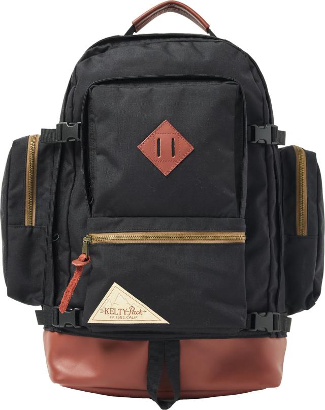 ケルティ KELTY アウトドア CLASSIC WING 3259266025