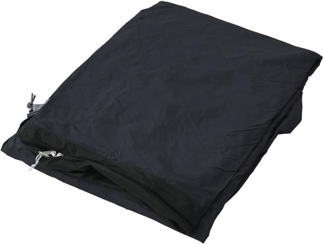 テントファクトリー TENT FACTORY アウトドア アオバ インナーテント  AOBAIN450