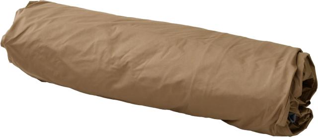 テントファクトリー TENT FACTORY アウトドア HI-TC ワンポールテント 180V フライシート  TCP180VFS