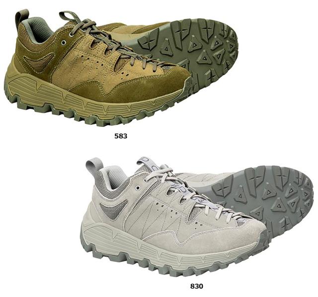 キャラバン CARAVAN アウトドア Cross Gen トレッキングシューズ 登山靴 ハイキング 登山 山登り メガグリップ 靴 シューズ 防水 耐水圧 透湿 通勤 通学 ウォーキング ランニング  0010032