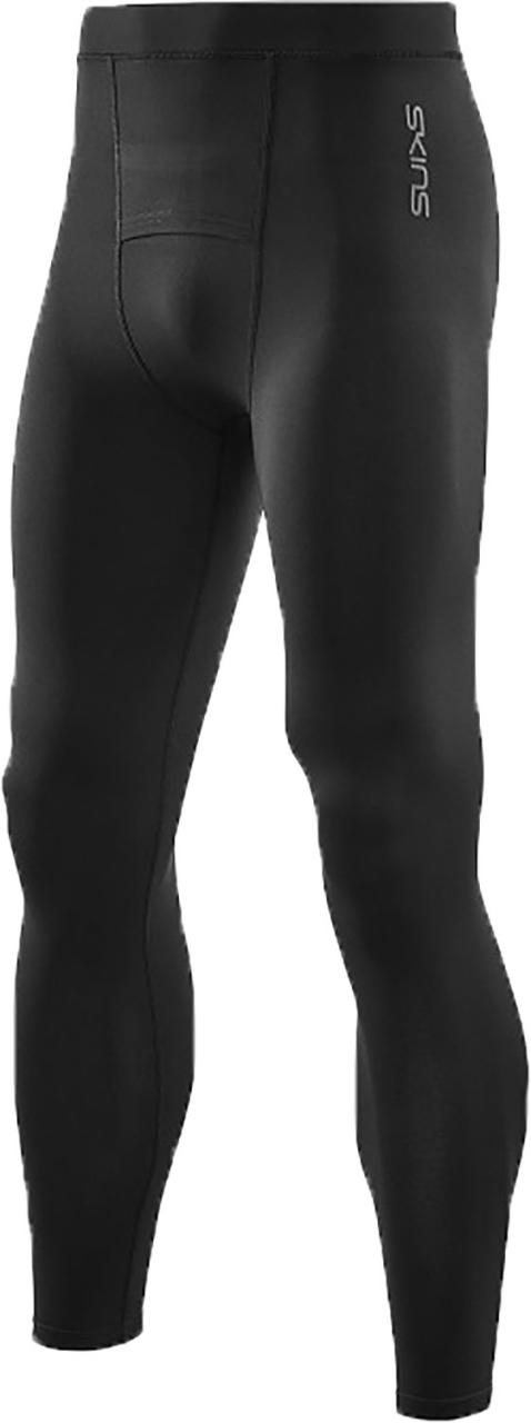 スキンズ SKINS SERIES-3メンズスリープロングタイツ  18171317