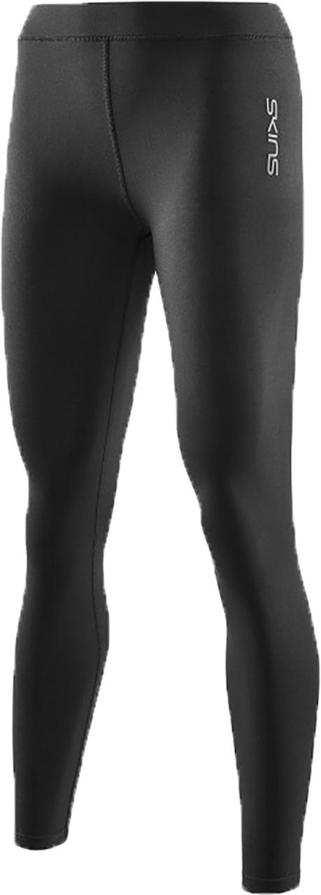 スキンズ SKINS SERIES-3ウイメンズスリープロングタイツ  18271317