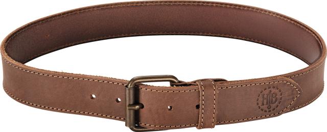 ハルタホース Hultafors アウトドア レザーベルト 95CM AV08407970